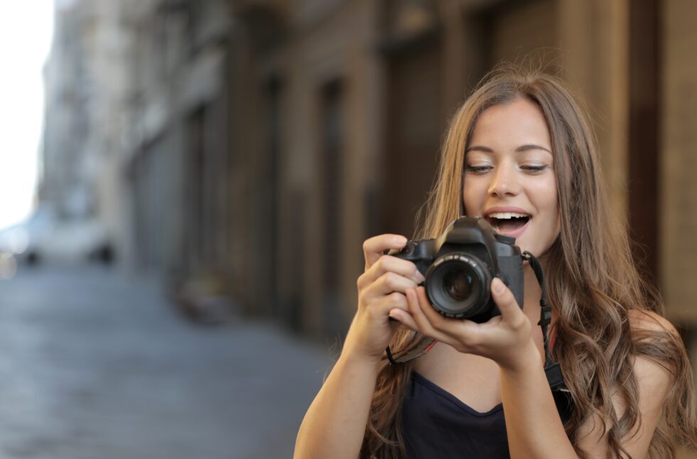 12 content creator tips for Instagram influencers